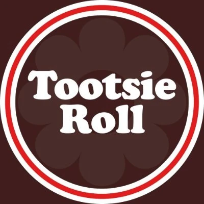 @TootsieRoll | The TTS Wiki | Fandom