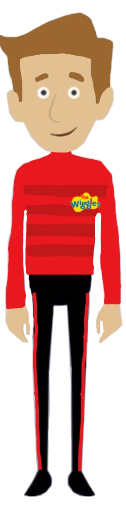 Simon Wiggle | The TTS Wiki | Fandom