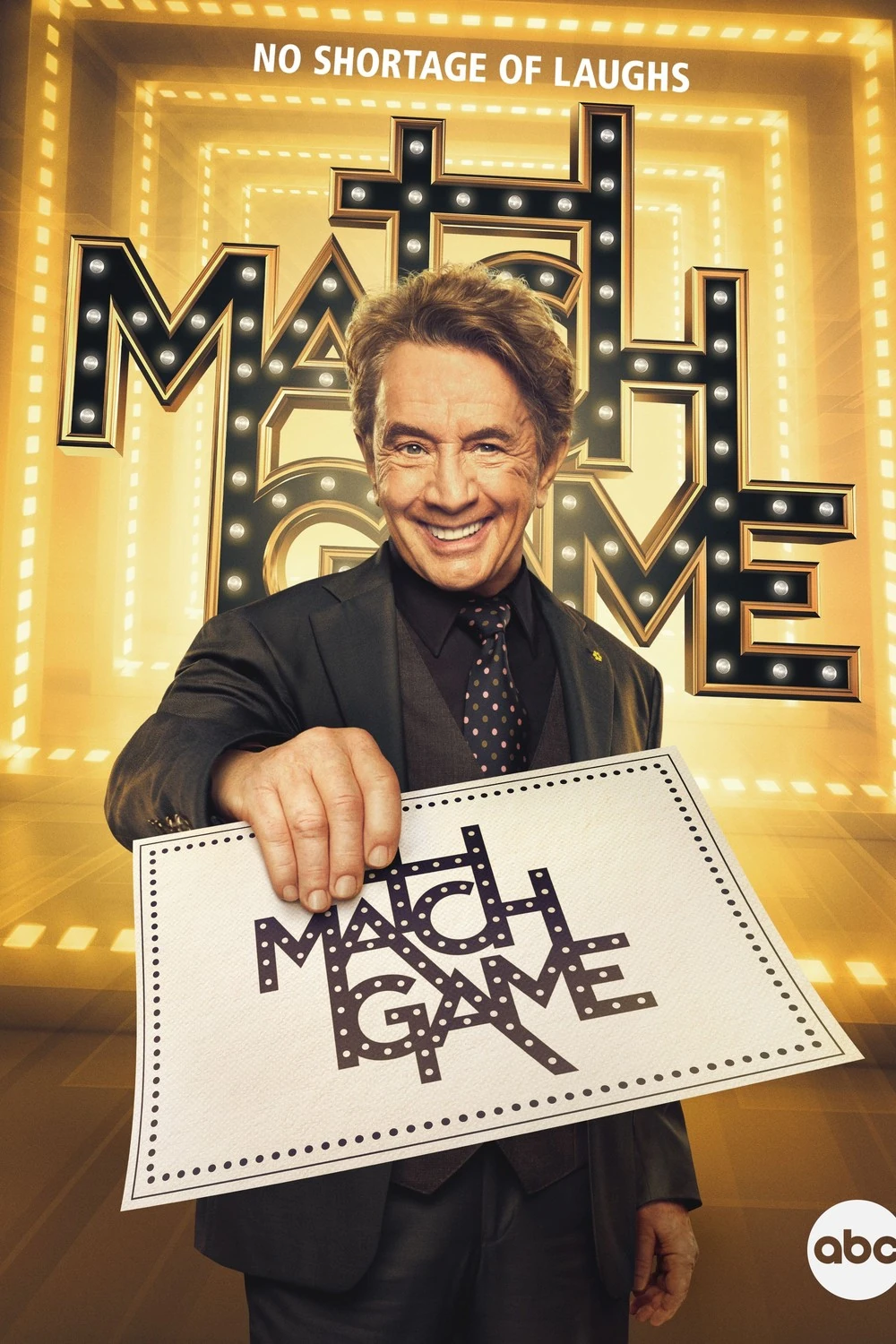 Match Game | The TTS Wiki | Fandom