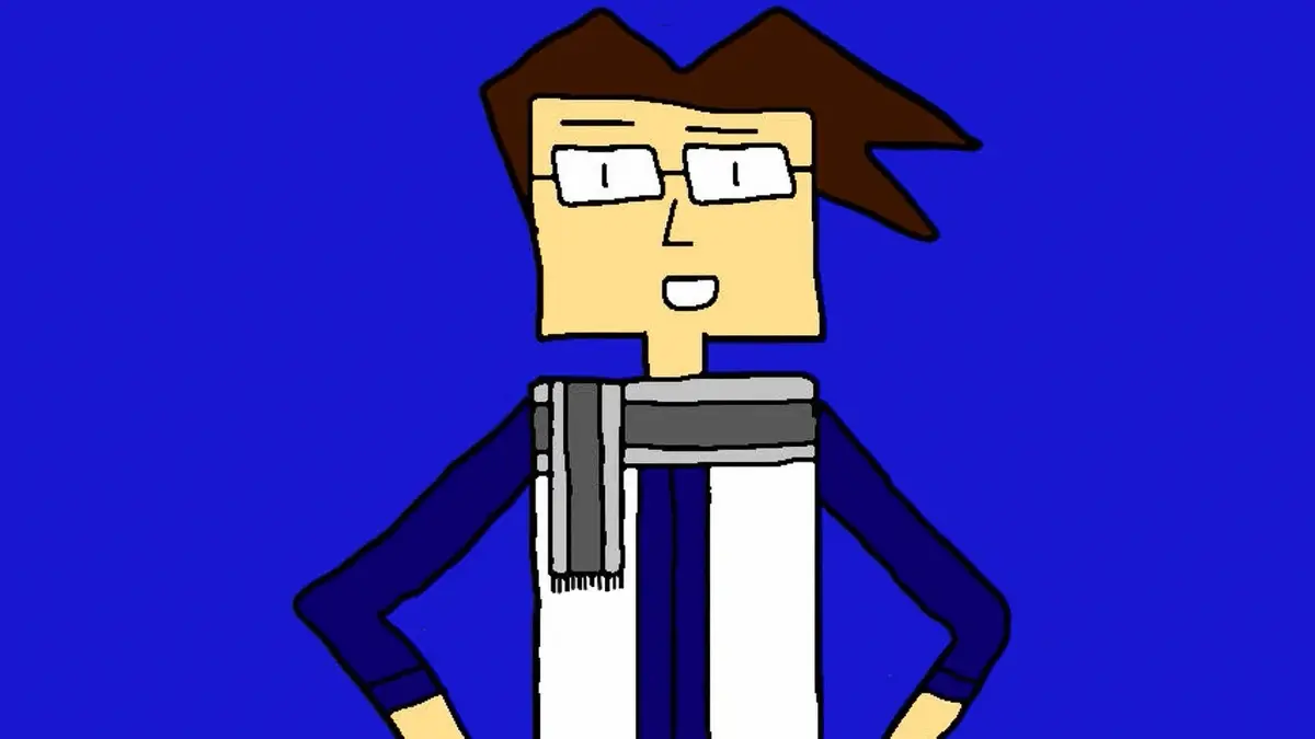 Pedro Lindoso | The TTS Wiki | Fandom