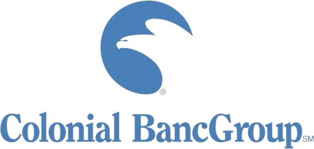 Colonial Bancgroup | The TTS Wiki | Fandom