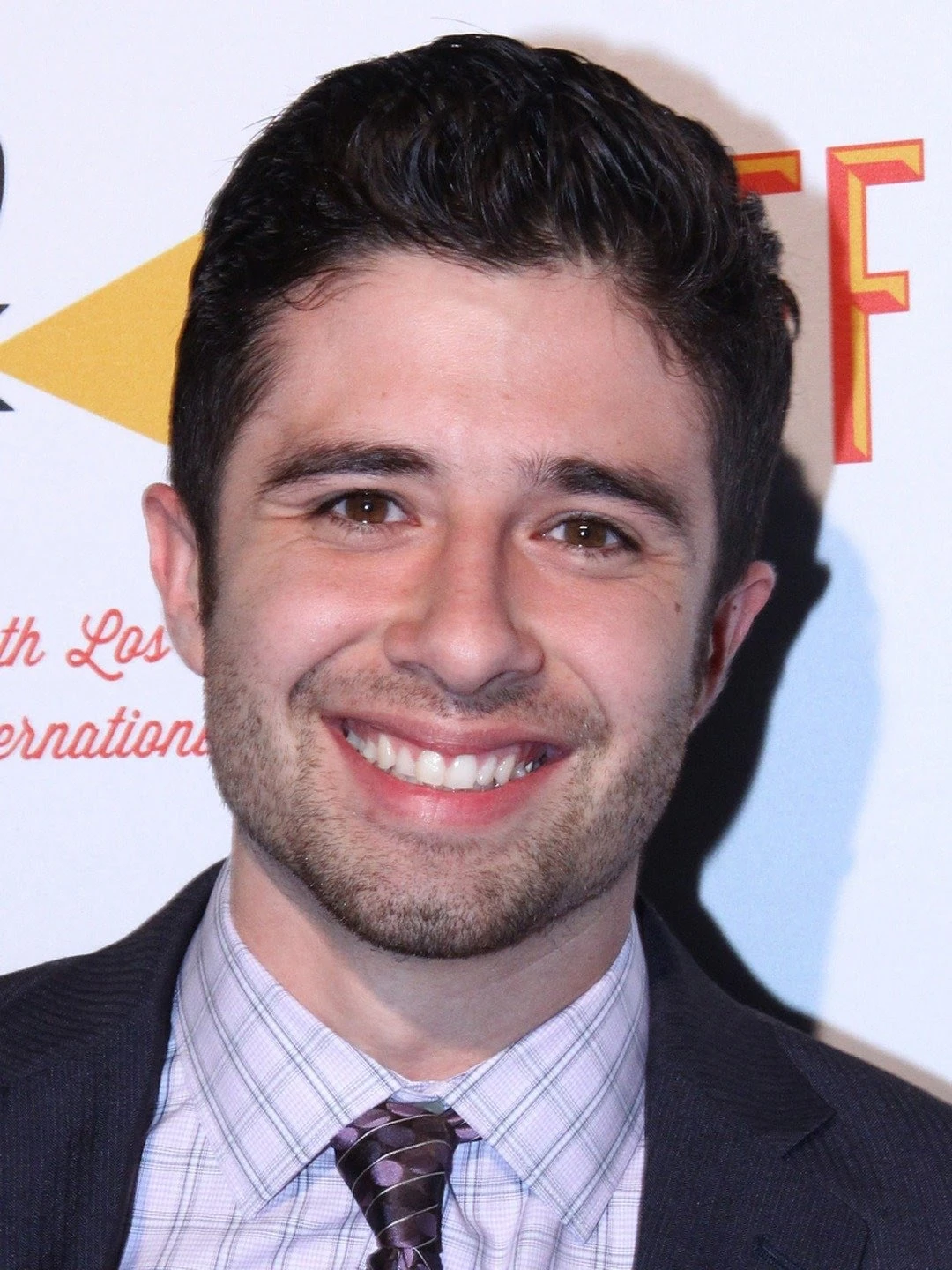 Eddy Martin | The TTS Wiki | Fandom