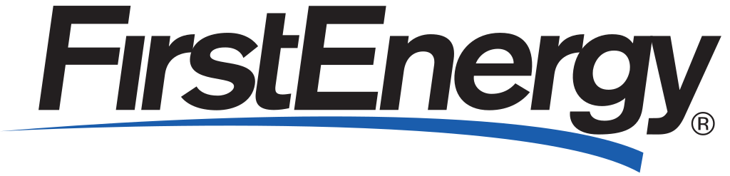 FirstEnergy | The TTS Wiki | Fandom