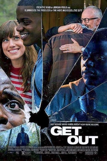 Get Out | The TTS Wiki | Fandom