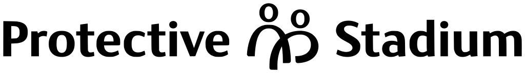 Protective Stadium | The TTS Wiki | Fandom