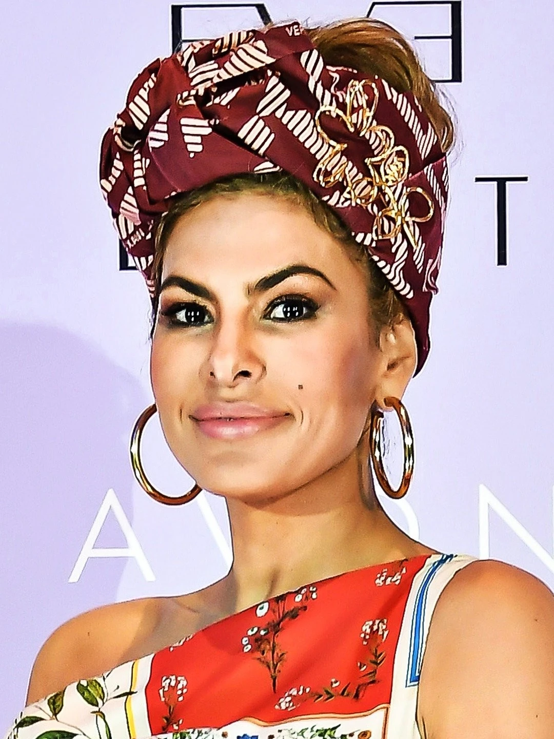 Eva Mendes | The TTS Wiki | Fandom