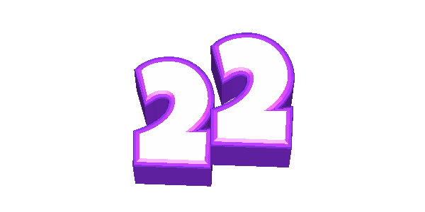 22 | The TTS Wiki | Fandom