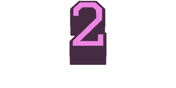 2 | The TTS Wiki | Fandom