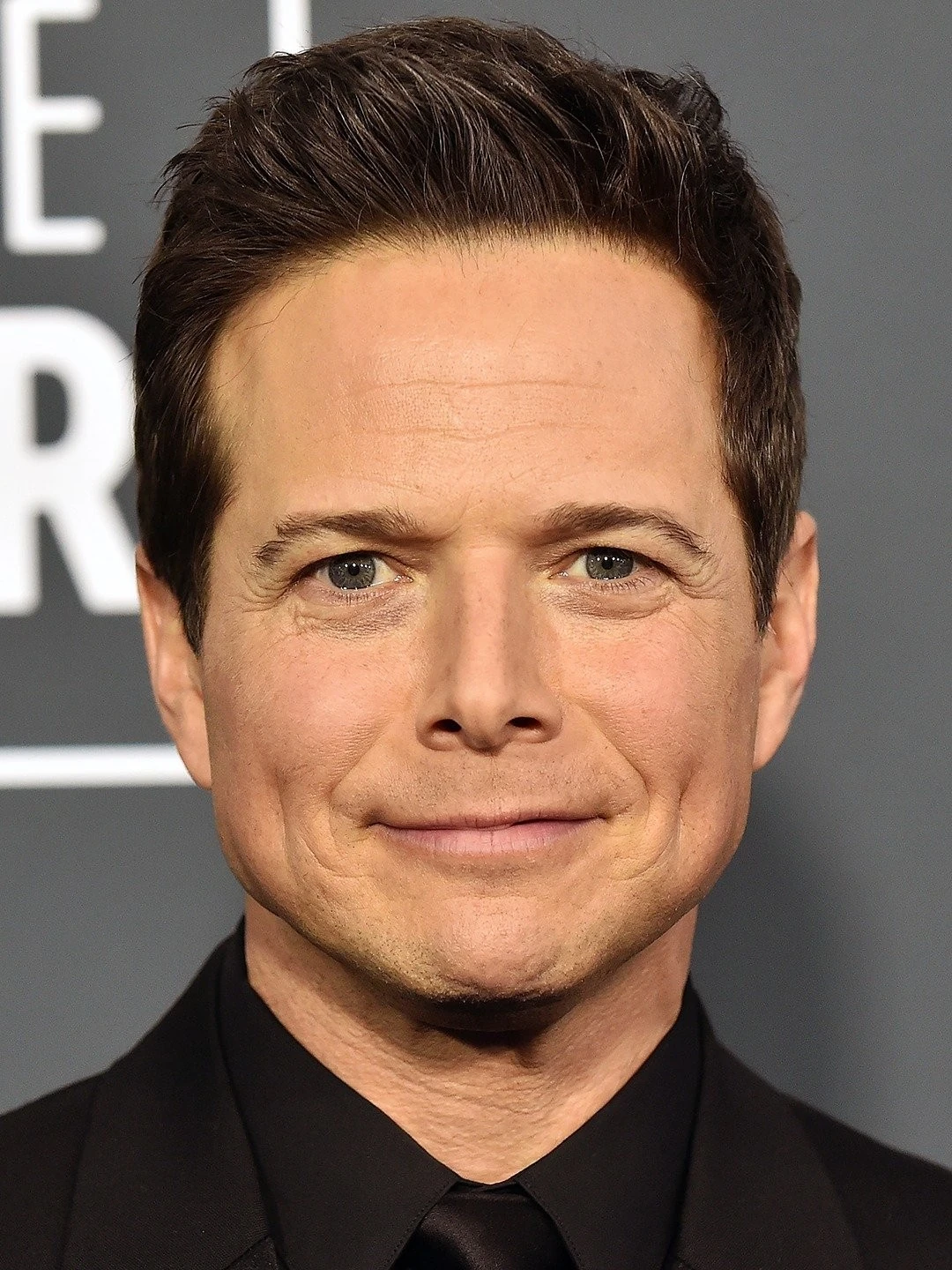 Scott Wolf | The TTS Wiki | Fandom