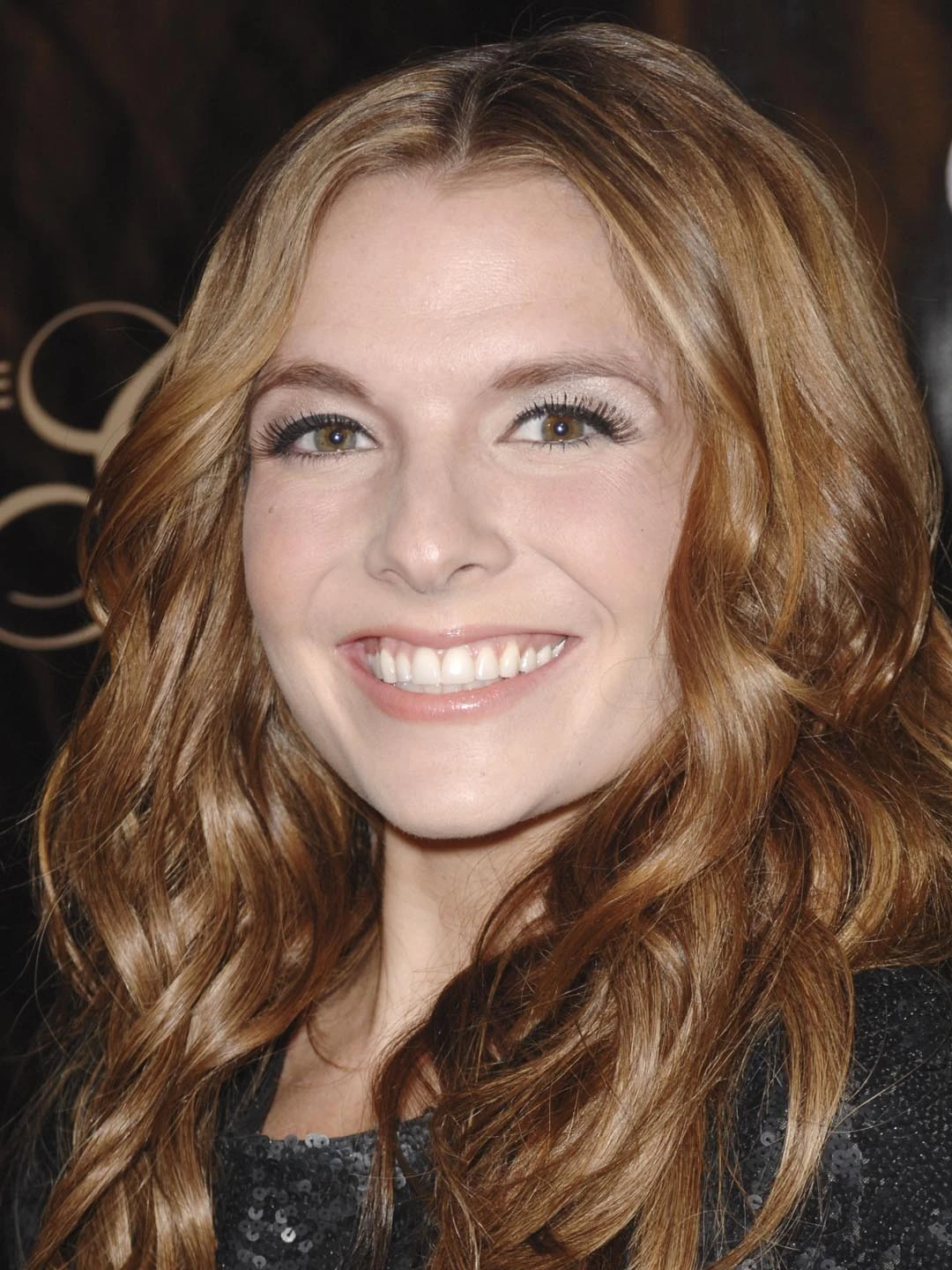 Ashlyne Huff | The TTS Wiki | Fandom