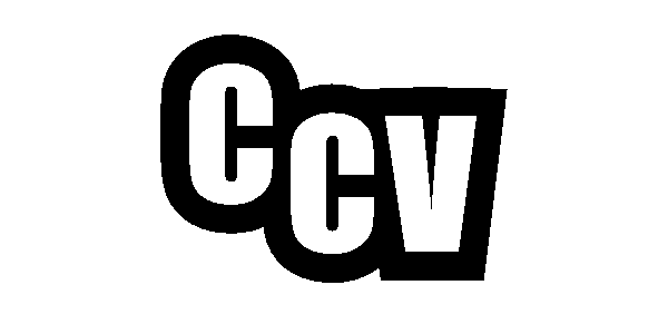 CCV | The TTS Wiki | Fandom