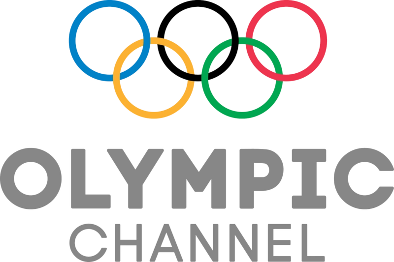 Olympic Channel (American TV channel) | The TTS Wiki | Fandom