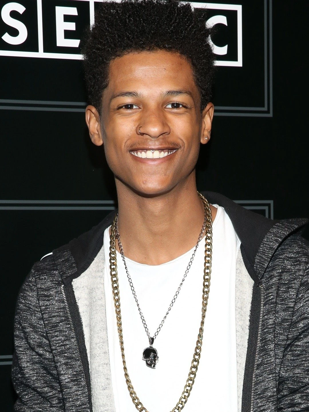 Cody Wise | The TTS Wiki | Fandom