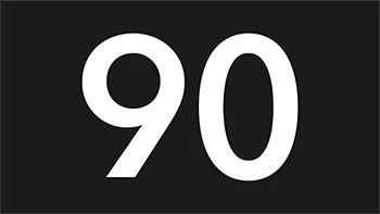 90 | The TTS Wiki | Fandom