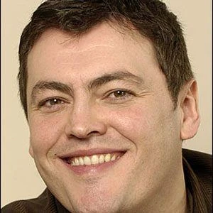 Lewis MacLeod (actor) | The TTS Wiki | Fandom