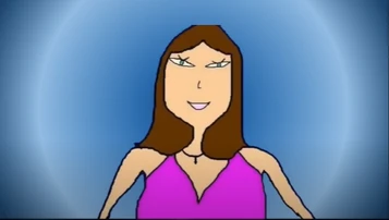 Microsoft Mary (Metis Television) | The TTS Wiki | Fandom