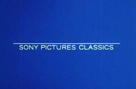 Sony Pictures Classics | The TTS Wiki | Fandom