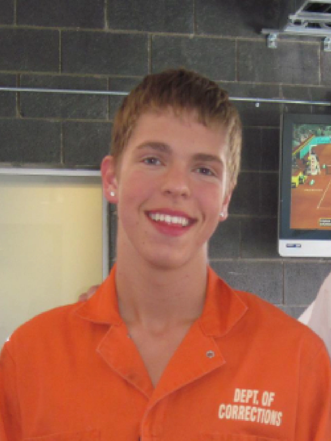 Stephen Quire | The TTS Wiki | Fandom