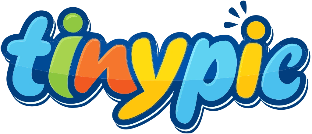 TinyPic | The TTS Wiki | Fandom