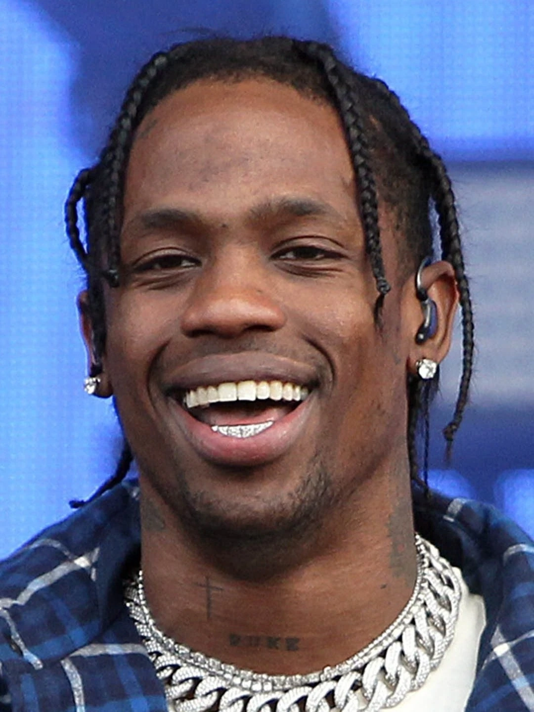 Travis Scott | The TTS Wiki | Fandom