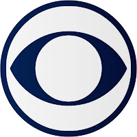 CBS (YT channel) | The TTS Wiki | Fandom