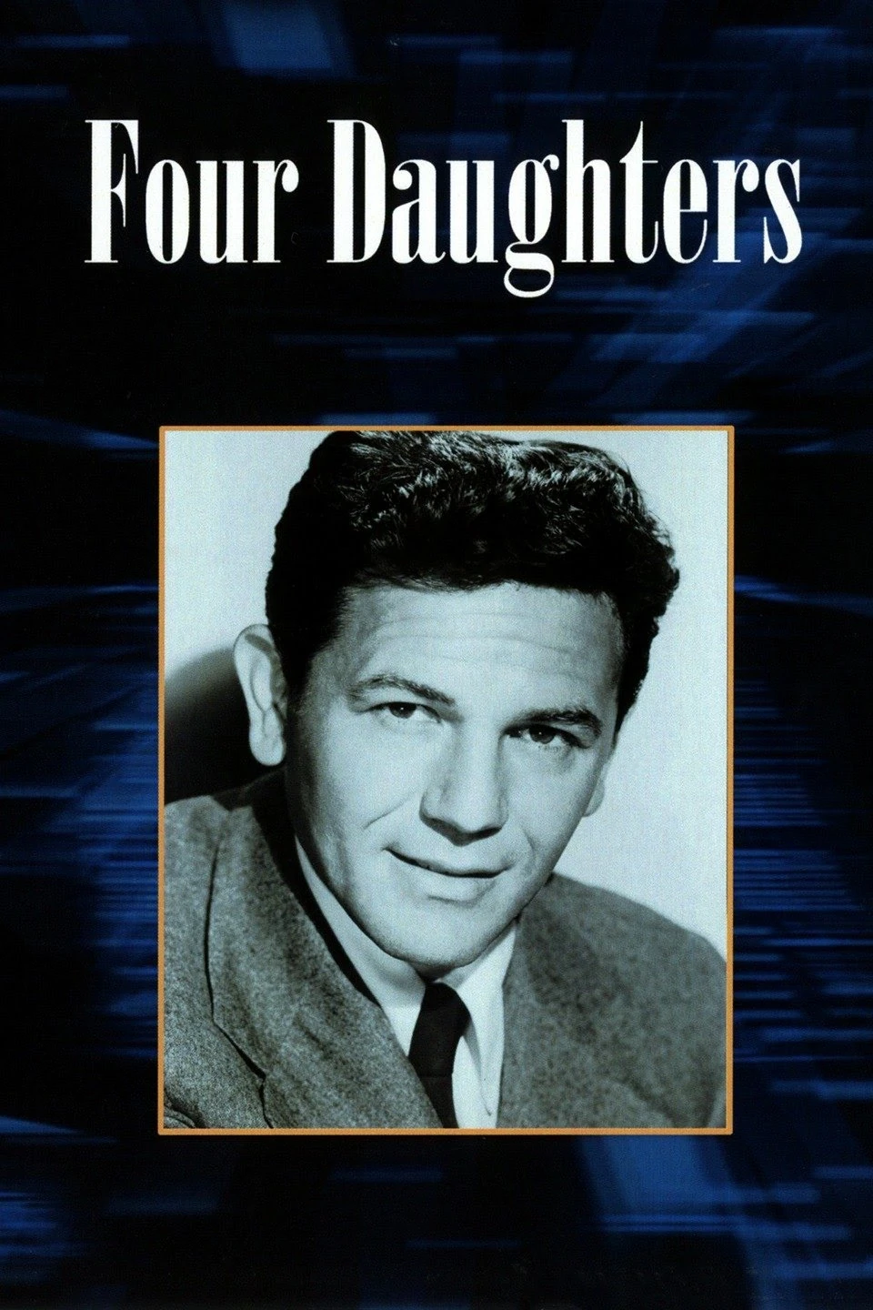 Four Daughters | The TTS Wiki | Fandom