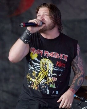 Dave Williams | The TTS Wiki | Fandom