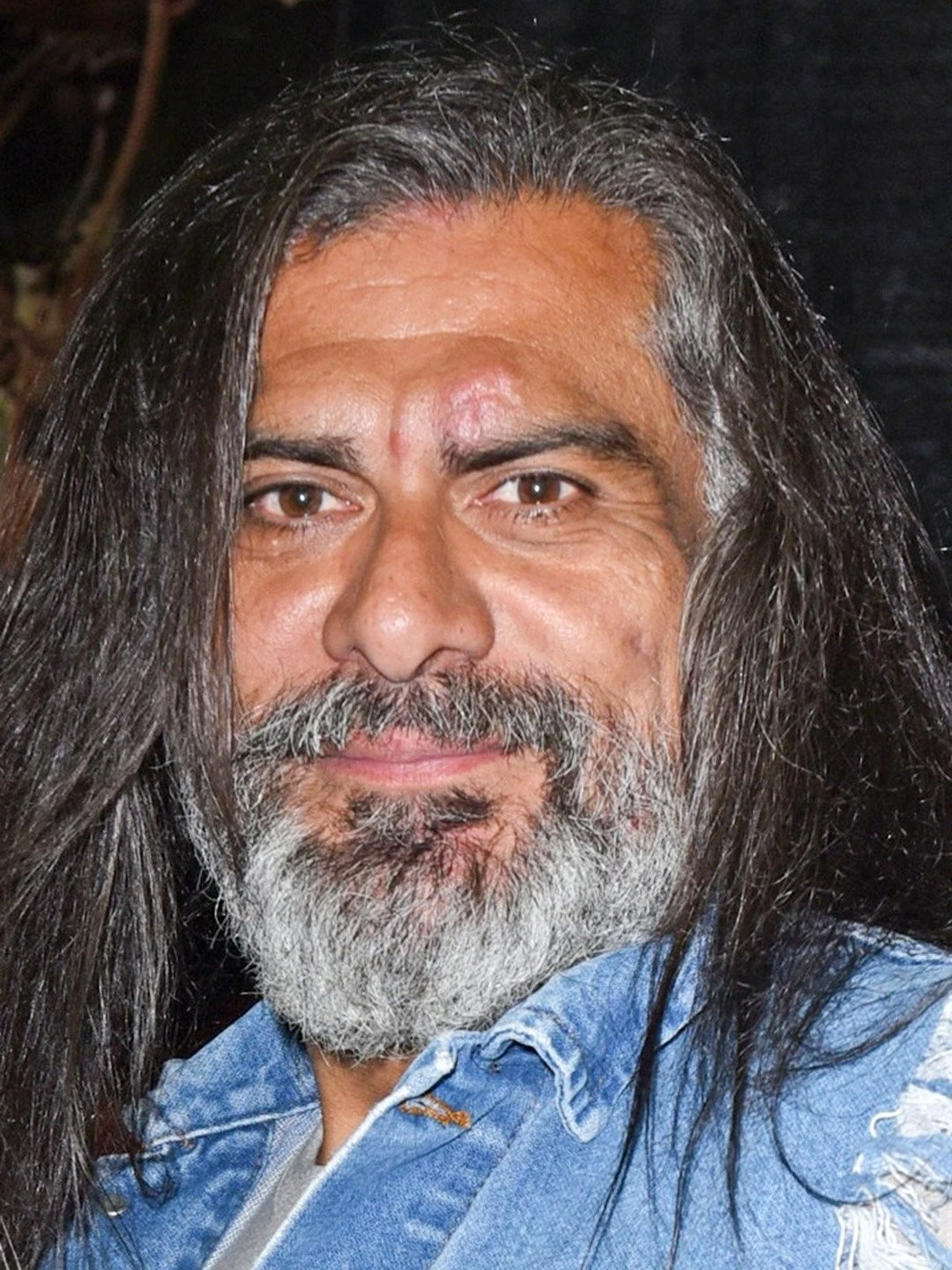 Jonathan Joss | The TTS Wiki | Fandom