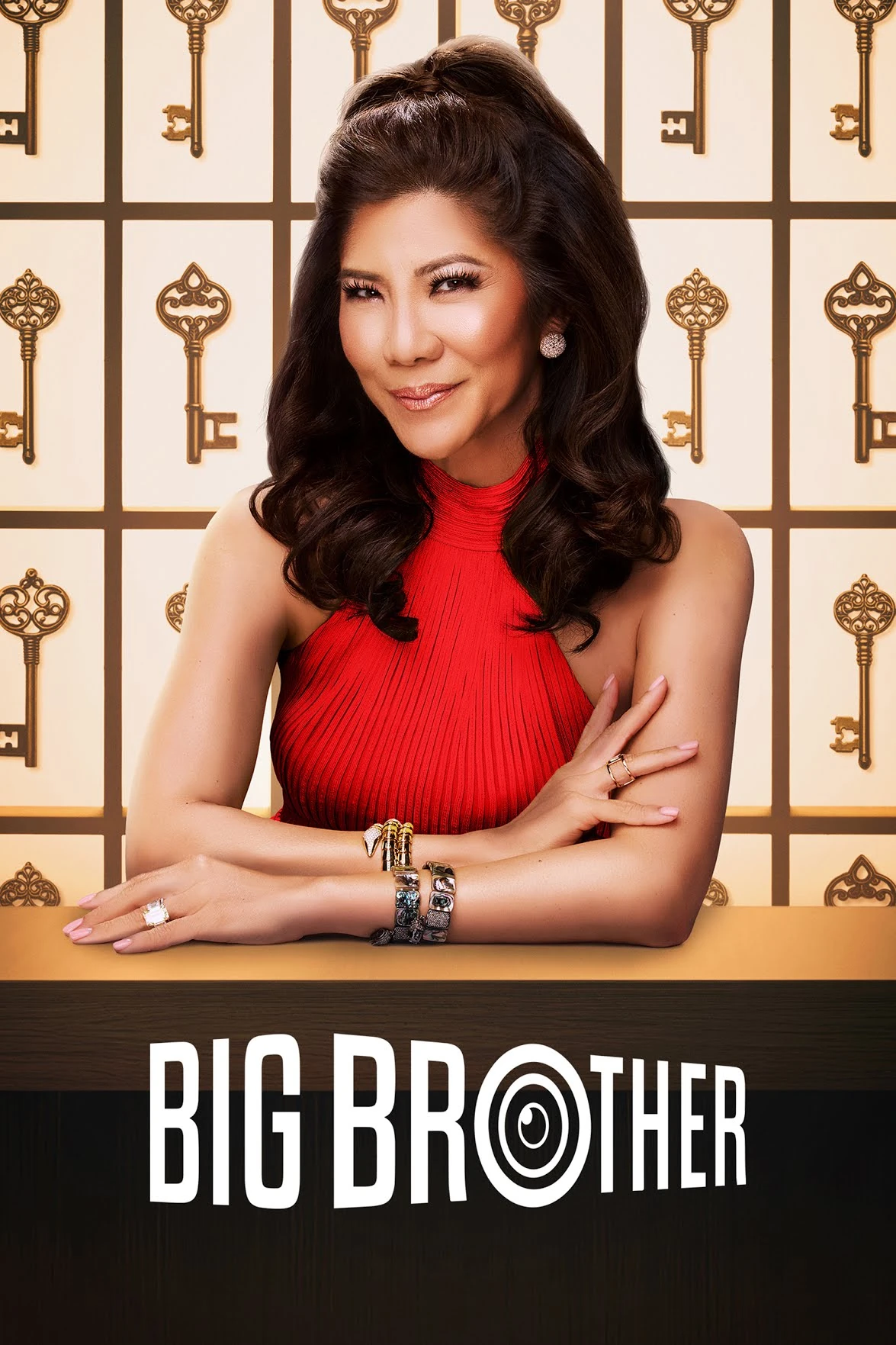 Big Brother | The TTS Wiki | Fandom