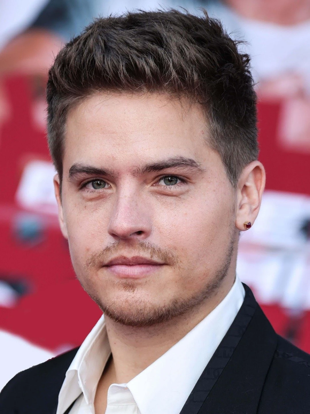 Dylan Sprouse | The TTS Wiki | Fandom
