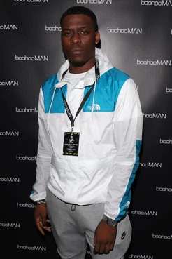 Jay1 | The TTS Wiki | Fandom