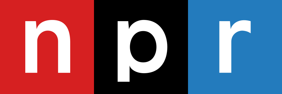 NPR | The TTS Wiki | Fandom