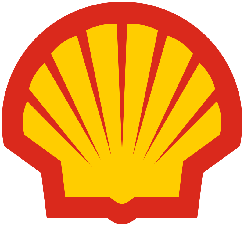 Shell plc | The TTS Wiki | Fandom
