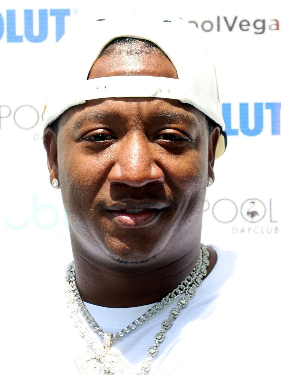 Yung Joc | The TTS Wiki | Fandom