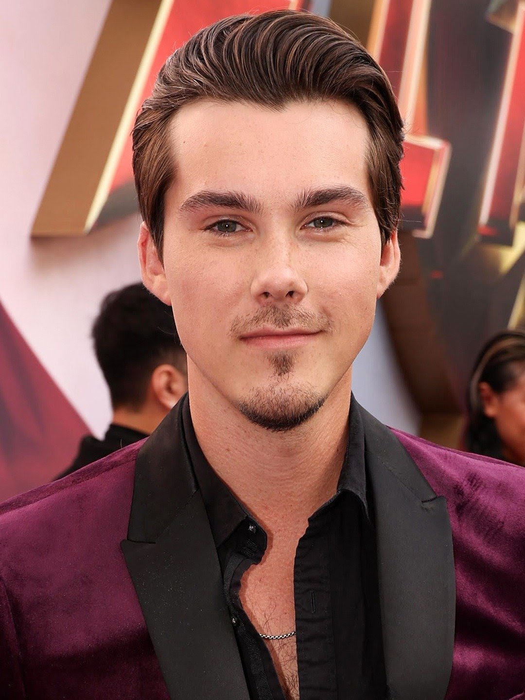 Jeremy Shada | The TTS Wiki | Fandom