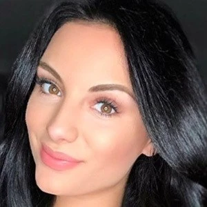 Rachel Swindler | The TTS Wiki | Fandom
