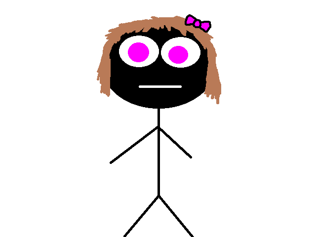 Microsoft Mary | The TTS Wiki | Fandom