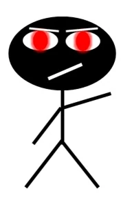 Microsoft Sam (nkrs200) | The TTS Wiki | Fandom