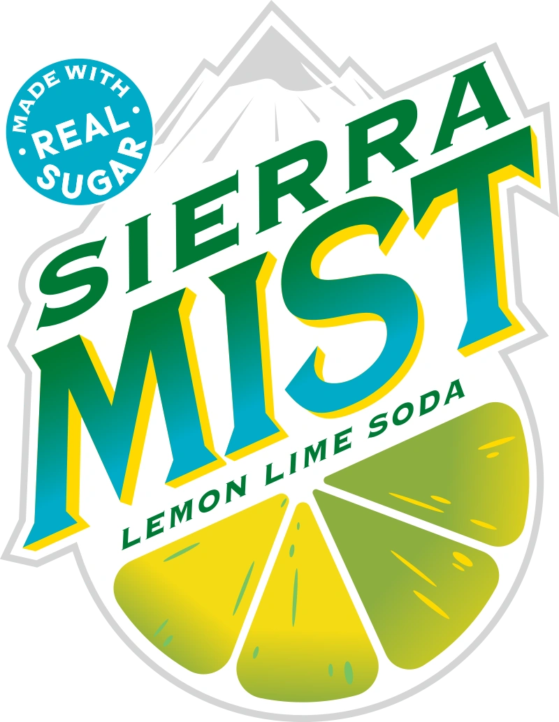 Sierra Mist | The TTS Wiki | Fandom