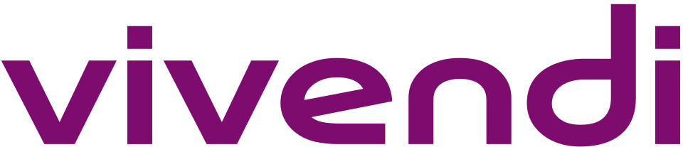 Vivendi | The TTS Wiki | Fandom