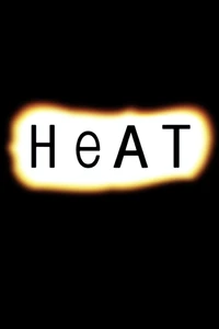 WWE Heat | The TTS Wiki | Fandom