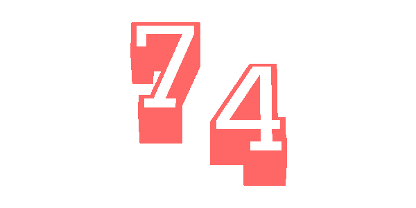 74 | The TTS Wiki | Fandom