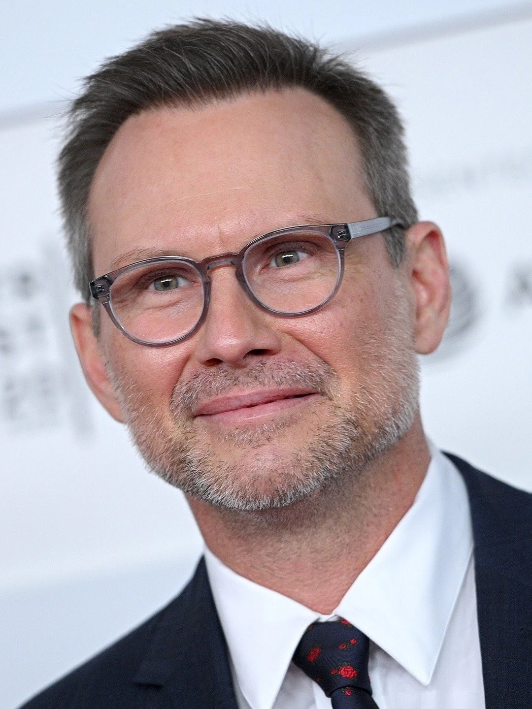 Christian Slater | The TTS Wiki | Fandom