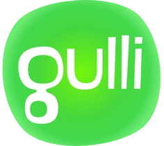 Gulli | The TTS Wiki | Fandom
