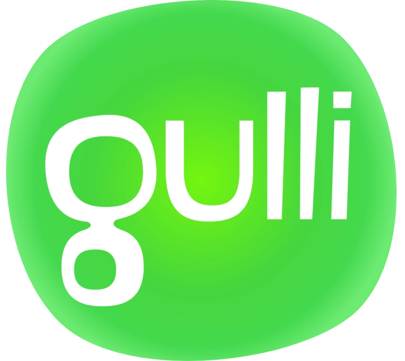 Gulli | The TTS Wiki | Fandom