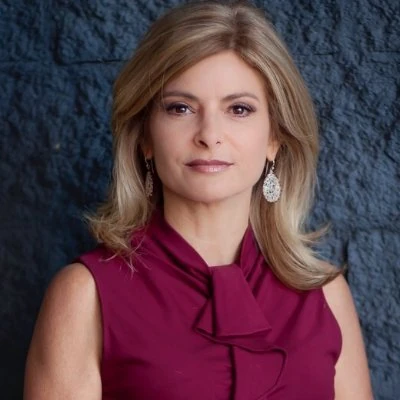 @LisaBloom | The TTS Wiki | Fandom