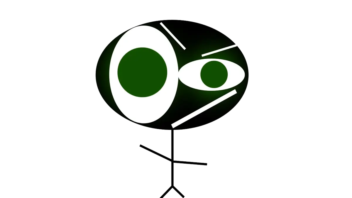 Microsoft Mike (Thunderbirds101) | The TTS Wiki | Fandom