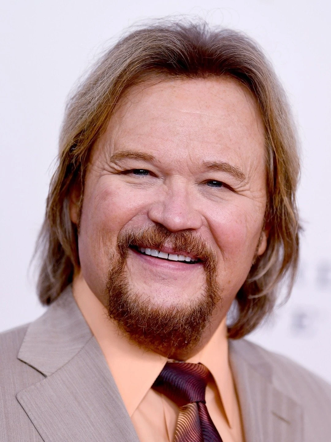 Travis Tritt | The TTS Wiki | Fandom