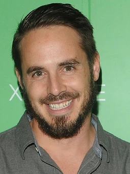 Brett Claywell | The TTS Wiki | Fandom