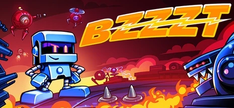 Bzzzt | The TTS Wiki | Fandom